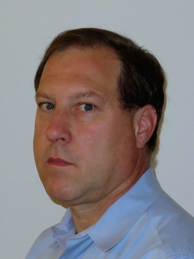 Stephen Lentz Stephen Lentz